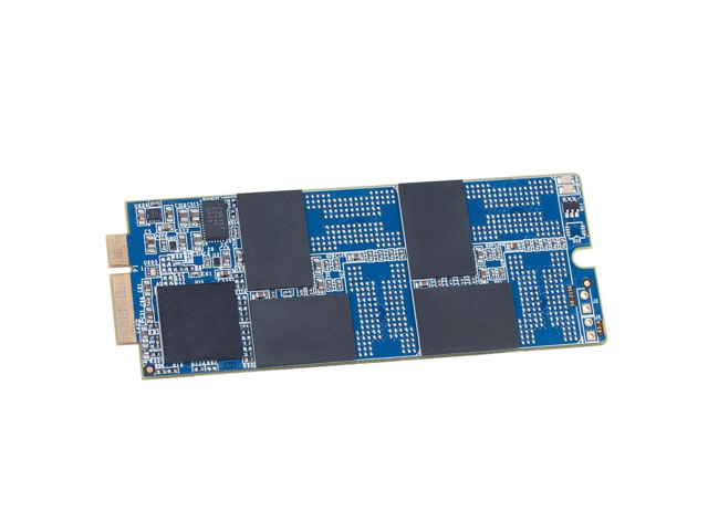 Click here for OWC  OWCS3DAP12RT02  2TB  Aura Pro  w/ Retina Disp... prices