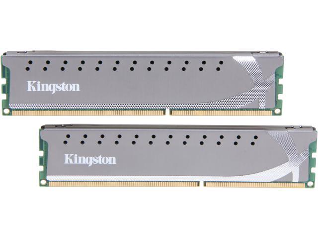 Click here for HyperX 8GB (2 x 4GB) DDR3 1600 HyperX Plug n Play... prices