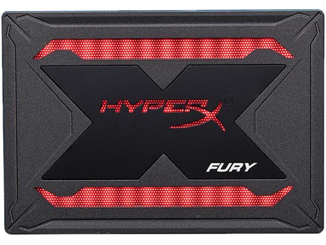 Click here for HyperX Fury RGB SSD Bundle 2.5 240GB SATA III 3D T... prices