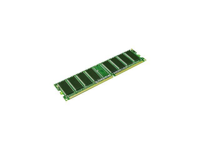 Click here for Kingston ValueRAM 1GB DDR 333 (PC 2700) Desktop Me... prices
