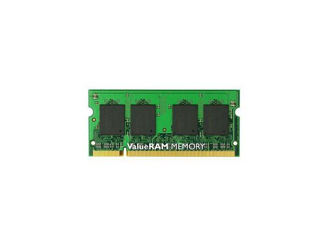 Click here for Kingston Laptop Memory prices