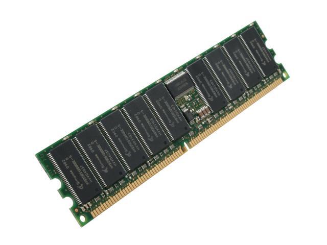 Click here for Kingston 1GB ECC Registered DDR 266 (PC 2100) Serv... prices