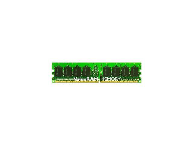 Click here for Kingston 1GB ECC Registered DDR2 400 (PC2 3200) Se... prices
