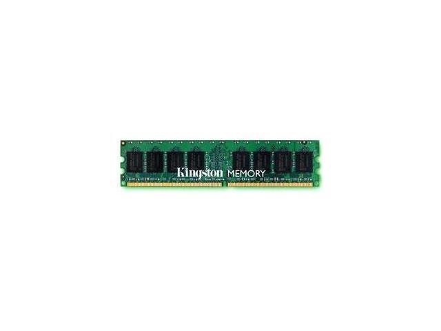 Click here for Kingston 1GB 240-Pin DDR2 SDRAM System Specific Me... prices
