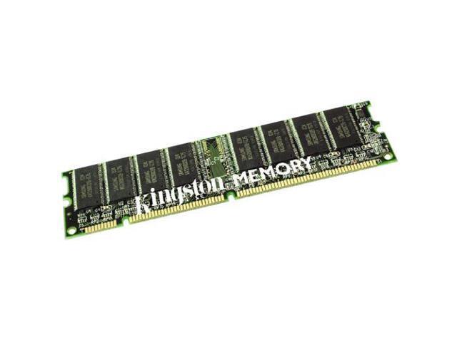 Click here for Kingston 1GB 240-Pin DDR2 SDRAM System Specific Me... prices