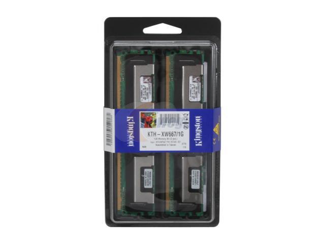 Click here for Kingston 1GB (2 x 512MB) Dual Channel Kit System S... prices