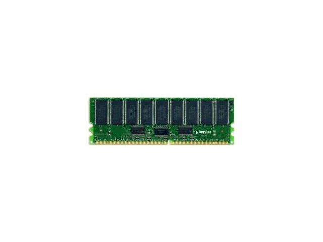 Click here for Kingston 4GB (2 x 2GB) 240-Pin DDR2 SDRAM Dual Cha... prices
