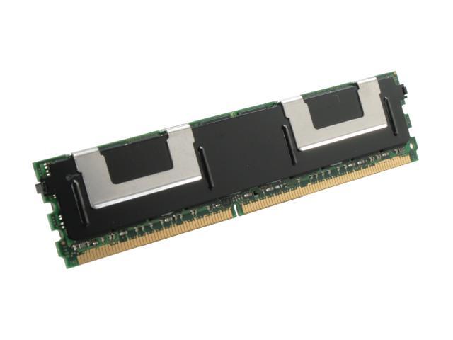 Click here for Kingston 4GB ECC Fully Buffered DDR2 667 (PC2 5300... prices