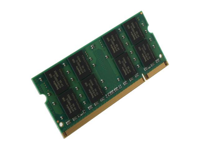 Click here for Kingston 2GB System Specific Memory prices