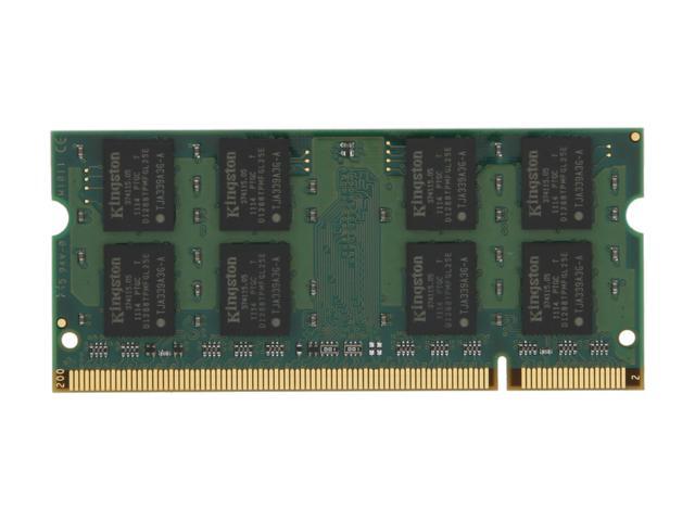 Click here for Kingston Laptop Memory prices