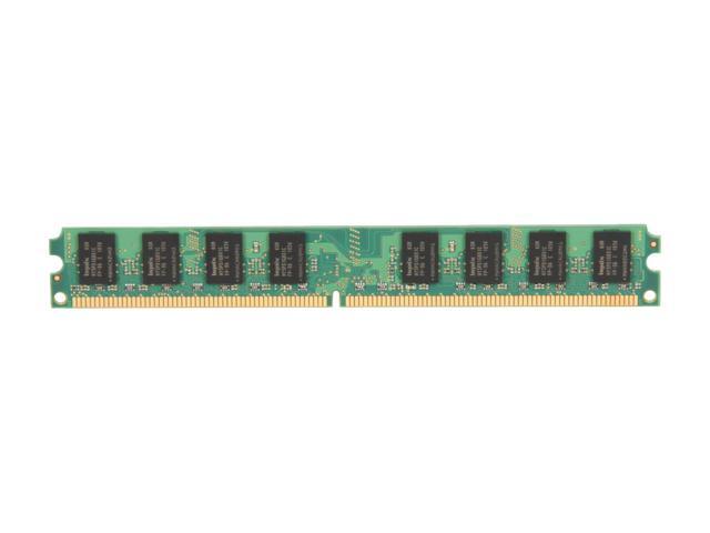Click here for Kingston 2GB System Specific Memory For HP/Compaq prices