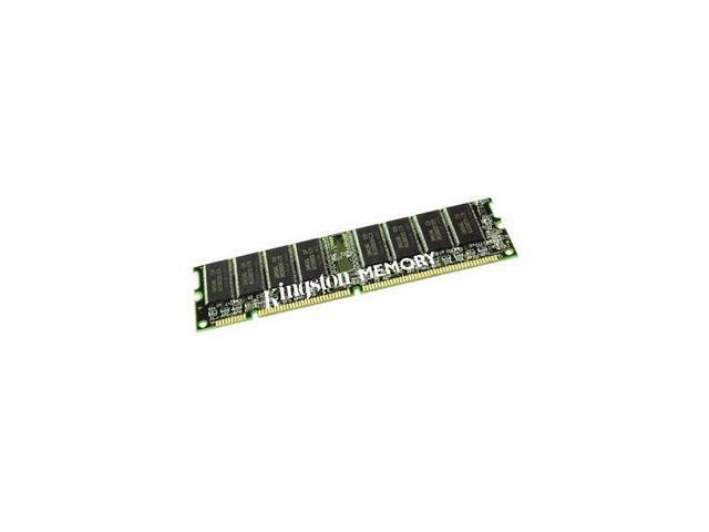 Click here for Kingston 8GB (2 x 4GB) System Specific Memory prices