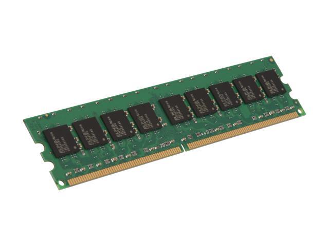 Click here for Kingston 2GB Low Power System Specific Memory prices
