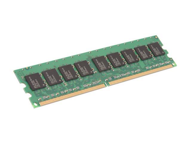Click here for Kingston 2GB 240-Pin DDR2 SDRAM System Specific Me... prices