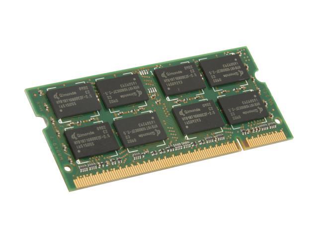 Click here for Kingston 2GB System Specific Memory prices