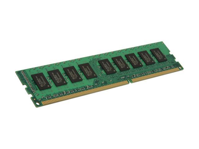 Click here for Kingston 2GB 240-Pin DDR3 SDRAM System Specific Me... prices