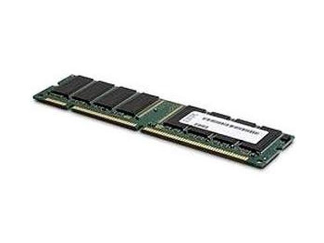 Click here for IBM 4GB 240-Pin DDR3 SDRAM System Specific Memory prices