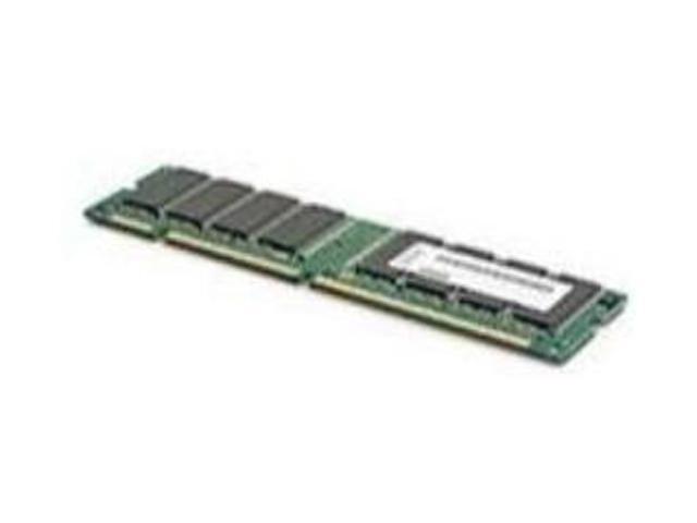 Click here for IBM 2GB 240-Pin DDR3 SDRAM System Specific Memory prices