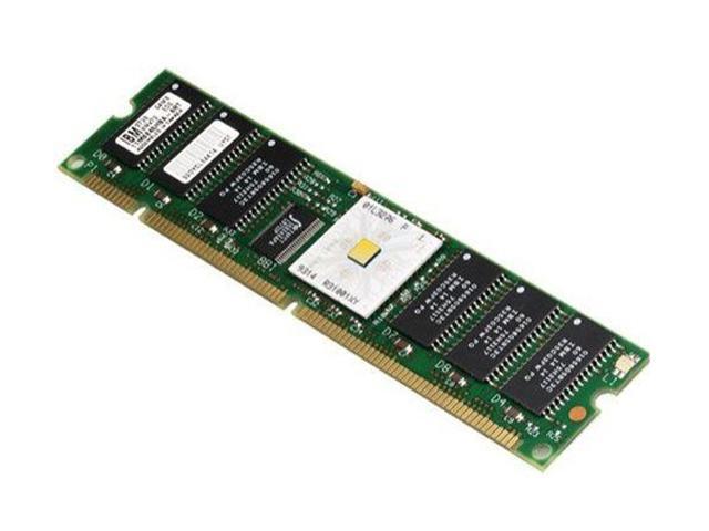 Click here for IBM 8GB 240-Pin DDR3 SDRAM System Specific Memory prices