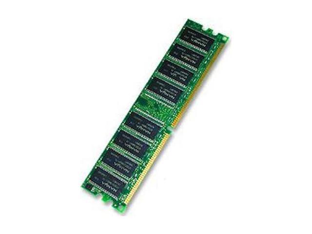 Click here for IBM 4GB 240-Pin DDR3 SDRAM System Specific Memory prices