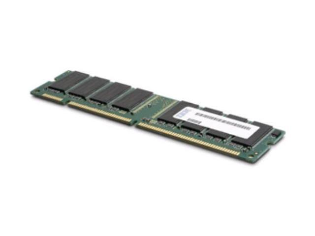 Click here for IBM 8GB 240-Pin DDR3 SDRAM System Specific Memory prices