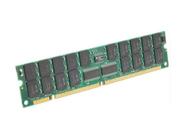 Click here for IBM 2GB System Specific Memory prices