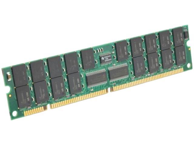 Click here for IBM 8GB System Specific Memory prices