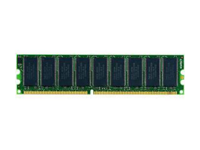 Click here for Kingston 4GB System Specific Memory prices