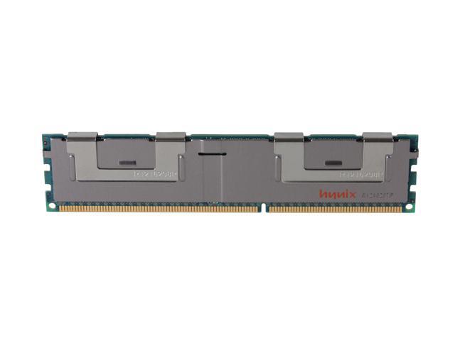 Click here for Kingston 16GB ECC Registered DDR3 1066 System Spec... prices