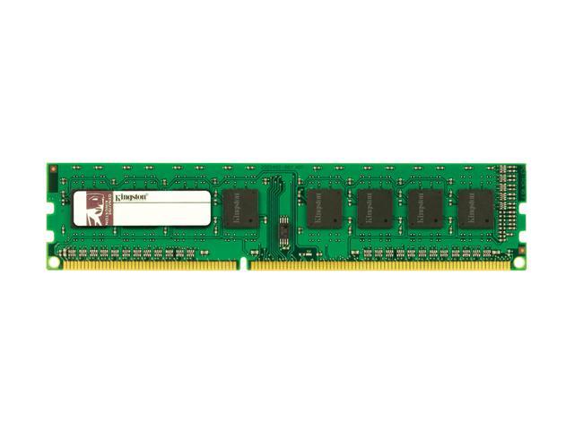 Click here for Kingston 2GB 240-Pin DDR3 SDRAM System Specific Me... prices