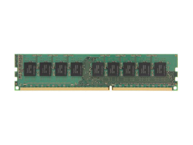 Click here for Kingston 8GB ECC Unbuffered DDR3 1333 Server Memor... prices