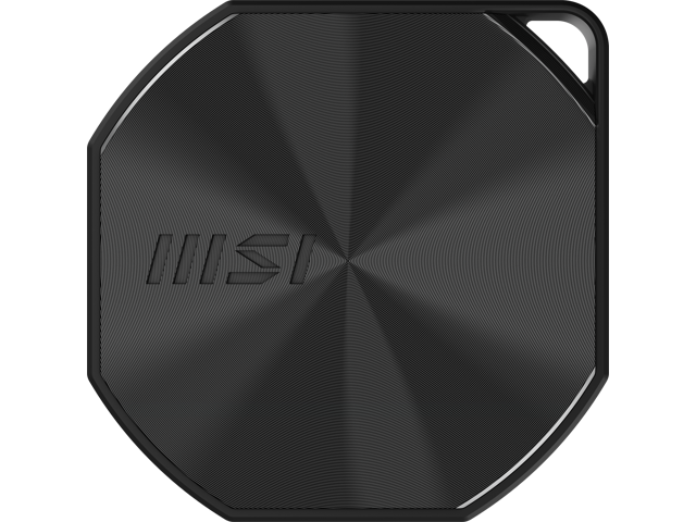Click here for MSI DATAMAG 20Gbps USB 3.2 Gen 2x2 Magnetic Portab... prices