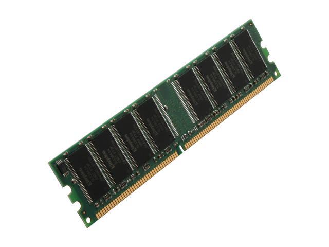 Click here for Kingston ValueRAM 1GB System Memory prices