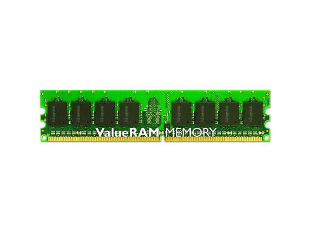 Click here for Kingston ValueRAM 2GB (2 x 1GB) DDR 400 (PC 3200)... prices