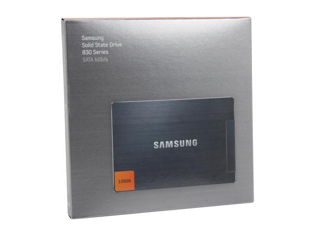 Click here for SAMSUNG 830 Series 2.5 128GB SATA III MLC Internal... prices