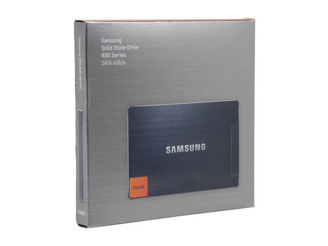 Click here for SAMSUNG 830 Series 2.5 256GB SATA III MLC Internal... prices