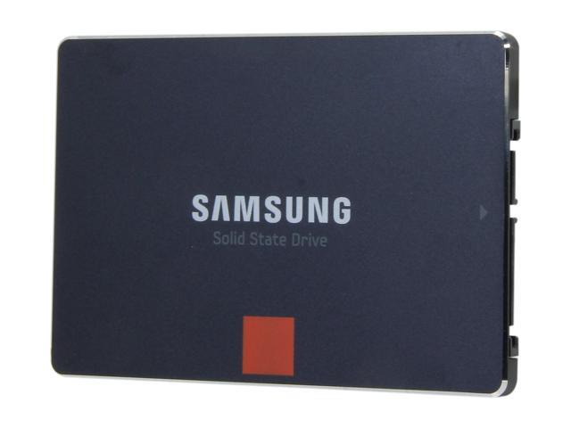 Click here for SAMSUNG 840 Series 2.5 250GB SATA III TLC Internal... prices