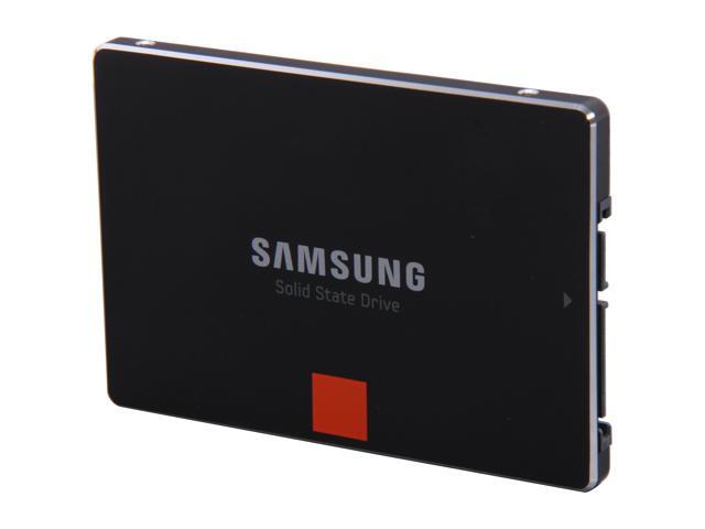 Click here for SAMSUNG 840 Pro Series 2.5 128GB SATA III MLC Inte... prices