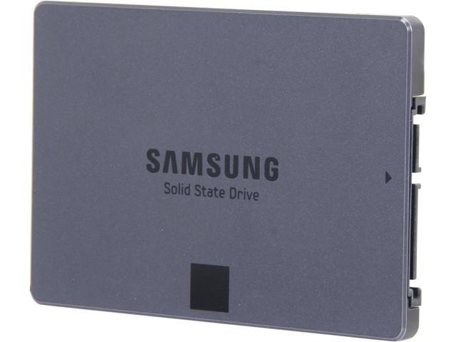 Click here for SAMSUNG 840 EVO 2.5 250GB SATA 6Gb/s 1x nm Samsung... prices
