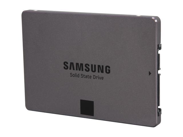 Click here for SAMSUNG 840 EVO 2.5 250GB SATA III TLC Internal So... prices