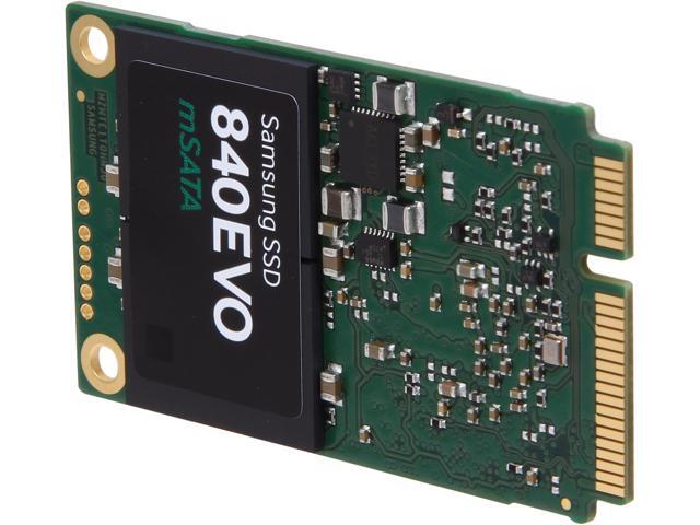 Click here for SAMSUNG 840 EVO mSATA 1TB SATA III TLC Internal So... prices