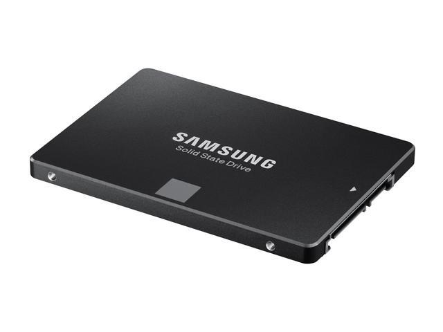 Click here for SAMSUNG PM863a MZ-7LM1T9NE 2.5 1.92TB SATA III Sol... prices