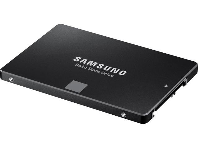 Click here for SAMSUNG 860 EVO Series 2.5 500GB SATA III Samsung... prices