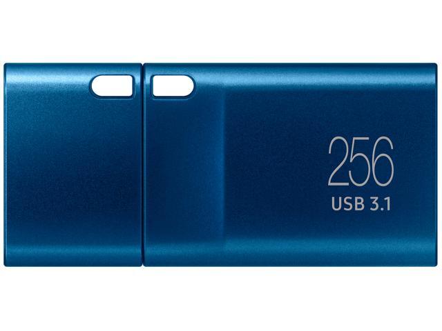 Click here for SAMSUNG 256GB USB Type-C Flash Drive prices