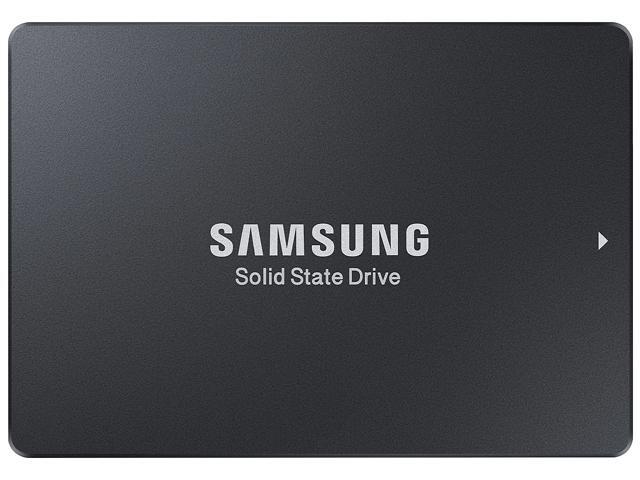 Click here for SAMSUNG PM893 2.5 1.92TB SATA III V-NAND TLC Enter... prices