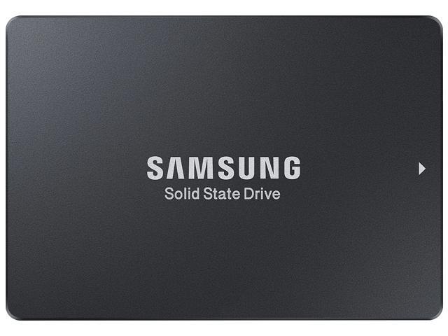 Click here for SAMSUNG PM893 2.5 240GB SATA III V-NAND TLC Enterp... prices