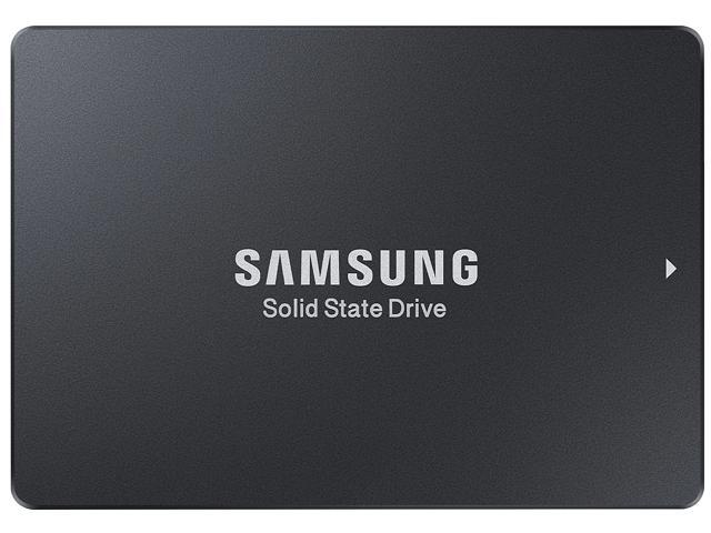 Click here for SAMSUNG PM893 2.5 7.68TB SATA III V-NAND TLC Enter... prices