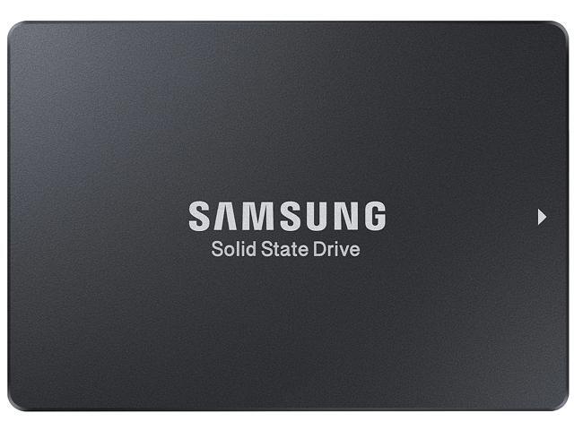 Click here for Samsung PM893 960 GB Enterprise Solid State Drive... prices