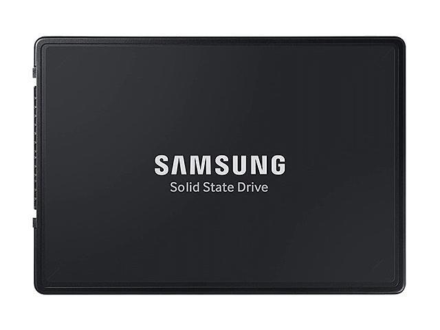Click here for Samsung PM9A3 7.68 TB Enterprise Solid State Drive... prices