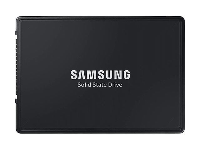 Click here for Samsung PM9A3 960 GB Enterprise Solid State Drive... prices